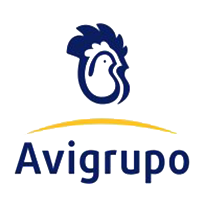 Conócenos | GRUVI